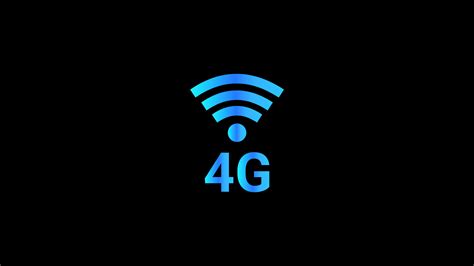What Is Lte 4g Tech X Telco