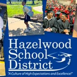 Hazelwood School District News October 2025 Details