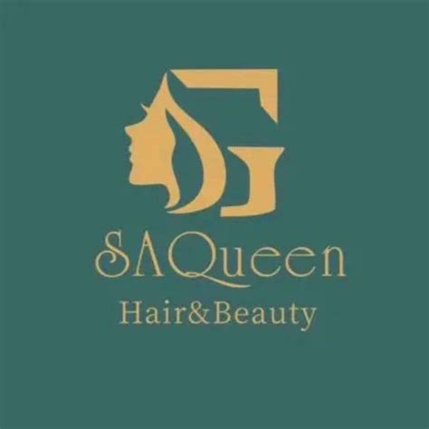 Sa Queen Hair And Beauty Rusty Rustenburg East