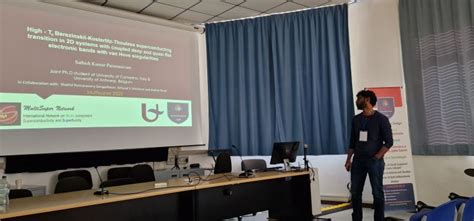 sathish kumar paramasivam on linkedin i am delighted to announce that