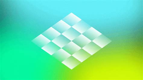 D5 Render Real Time 3d Rendering Software