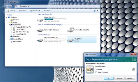 Best Laptop Encryption Software To Use In