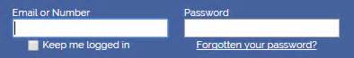Html Same CSS Gives Different Results On Non Chromium Browsers Stack Overflow