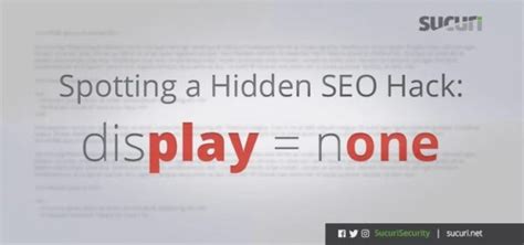 Hacked Website Redirects To Porn From PDF And DOC Links