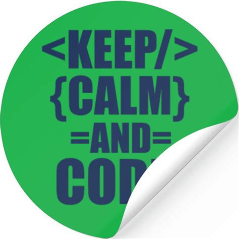 source code coder hacking coding code