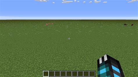 missing outline glitch turning off aaa didn t work java edition
