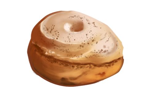 Simple Game Assets On Behance