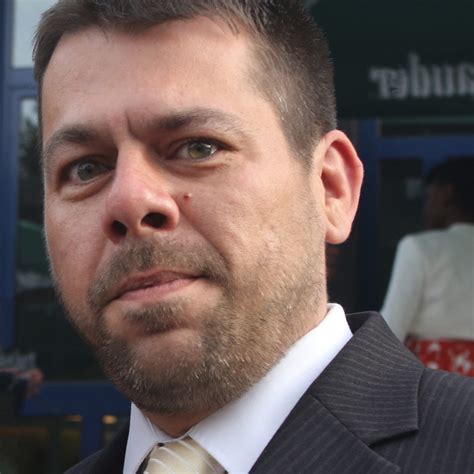 Feisel In Der Personensuche Von Das Telefonbuch