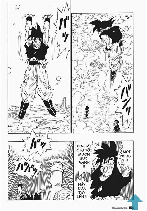 Pin By Iv Per On Anime Dragon Ball Super Manga Dragon Ball Artwork