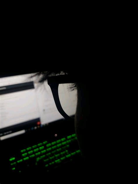 Devops Aws Cloudcomputing Developerlife Work Happy Learning Pranav Kshirsagar