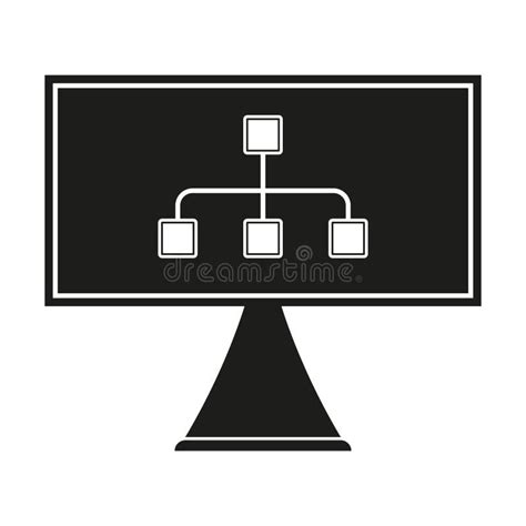 Flowchart Symbol Stock Illustrations 24 214 Flowchart Symbol Stock Illustrations Vectors