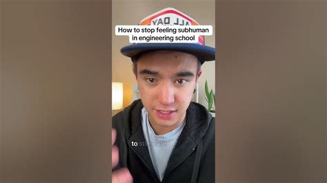 How To Enjoy Engineering School Engineeradvice Engineeringdegree Beingengineer