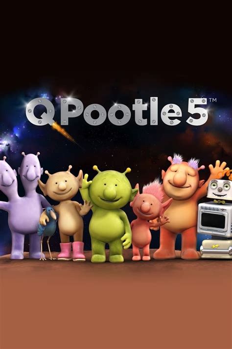 q pootle 5 pootle party australian classification