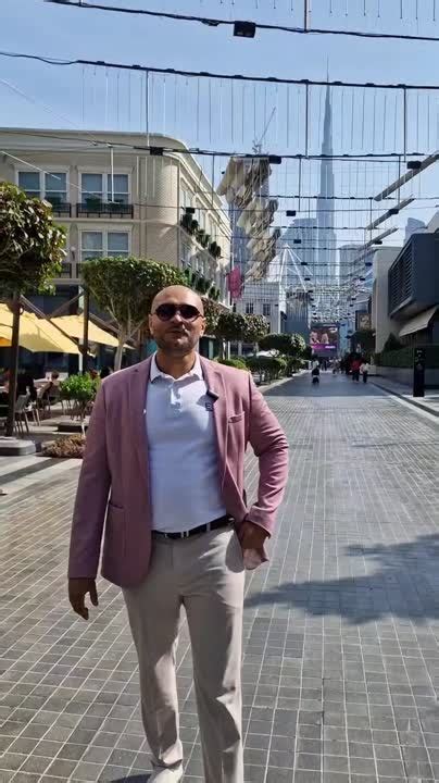 Abdul Ahad On Linkedin Top 5 Reasons Why You Should Invest In Offplan Properties 💰 Realestate