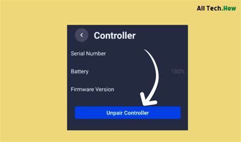 How To Fix It When Oculus Quest 2 Right Controller Isn T Working