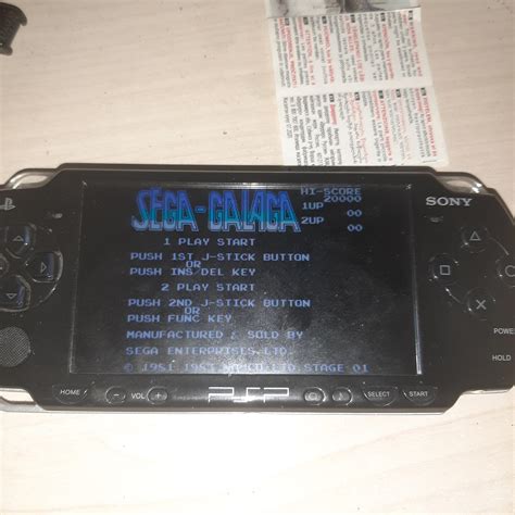 Retroarch Failed To Load Content MjuluX