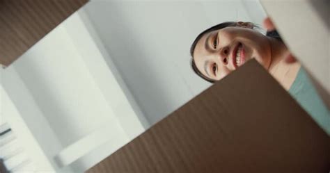 Unpackの画像 140 455 件の Stock 写真ベクターおよびビデオ Adobe Stock