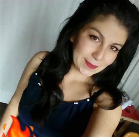 Charito Díaz Delgado