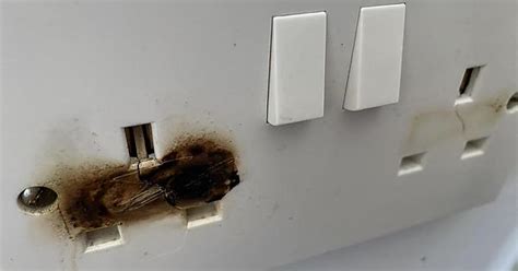 Cracking Crack Album On Imgur