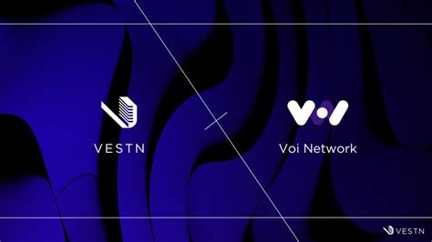 Iniubong Ette Posted On Linkedin