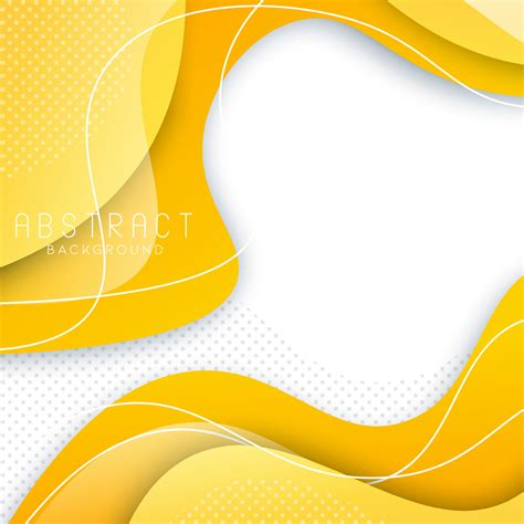 Colorful Liquid And Geometric Background With Fluid Gradient Shapes 17221487 Vector Art At Vecteezy