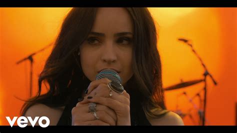 Sofia Carson Come Back Home Chords Chordify