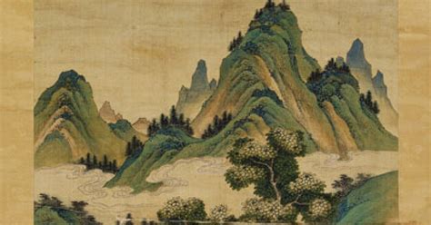 김알지 탄생 설화 그림 금궤도 경주서 첫 공개