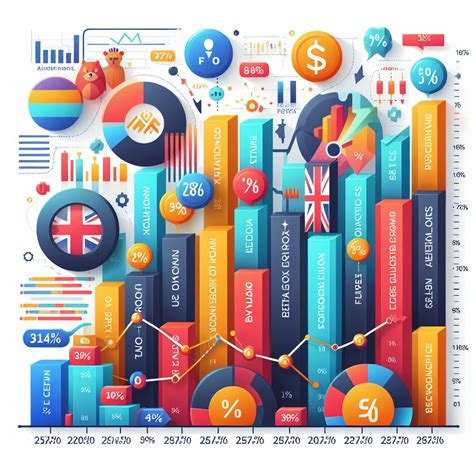 Understanding Uk Forex Taxation Are Forex Profits Taxable In The Uk