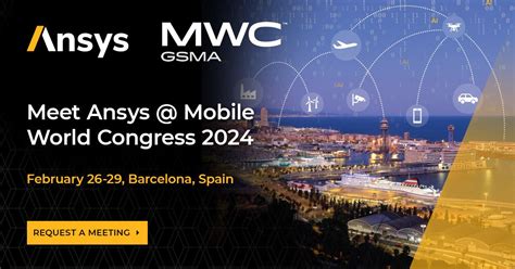 Dr Steven Yu Xia Phd Ceng Mimeche On Linkedin Mwc24