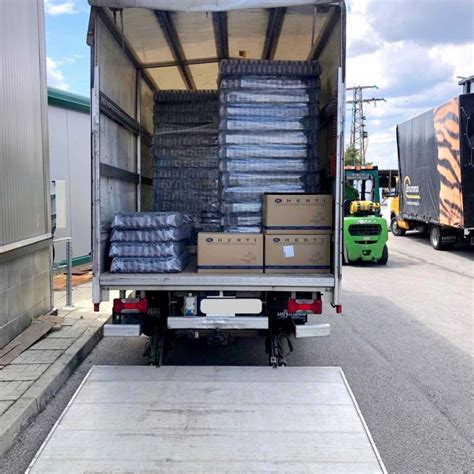 За нас Транспорт София и страната