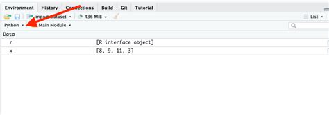 17 python in r lecture notes for au data 413 613 data science