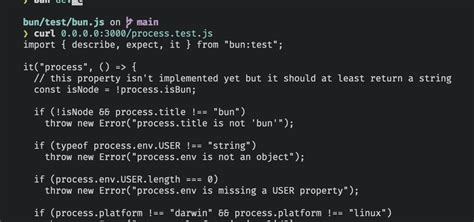 WebSocket Client Hang On Repeated Large Buffer Sends Issue Oven Sh Bun GitHub