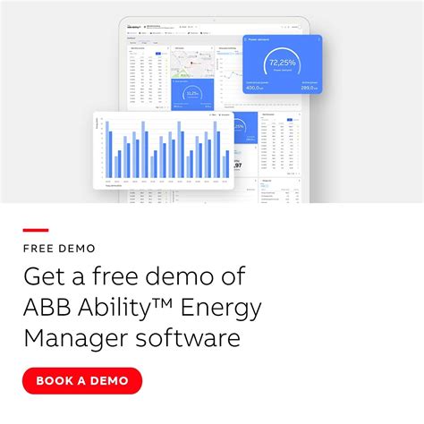 Abb Electrification On Linkedin Matching
