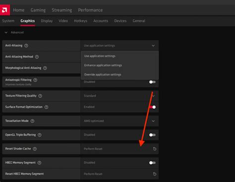 Amd Driver Timeout Issue On Windows Saint