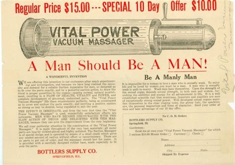 Exploring The History And Evolution Of Sexuality At The Museum Of Sex