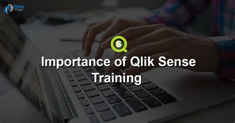 Importance Of Qlik Sense Training What You Will Learn DataFlair