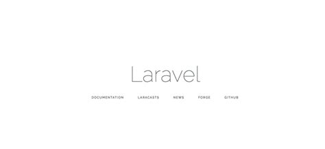 [laravel5 4] laravelインストール ららベル