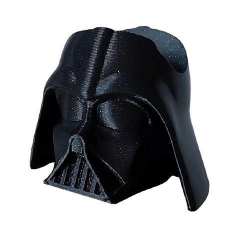 خرید اینترنتی پایه نگهدارنده دسته بازی پلی استیشن 5 مدل شوالیه تاریکی