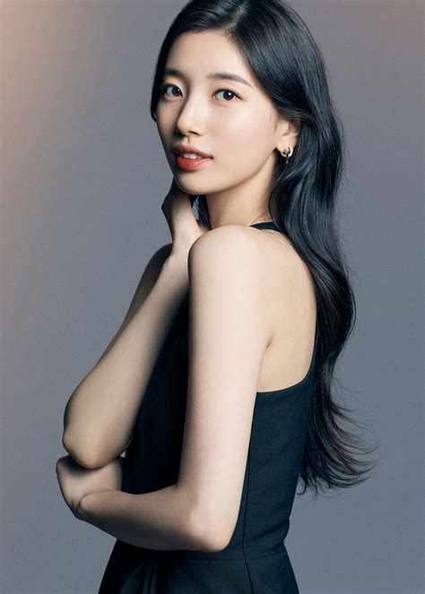 수지 하이브 새 걸그룹 오디션 알 유 넥스트 테마송 가창… 12일 발매 Jtbc 뉴스