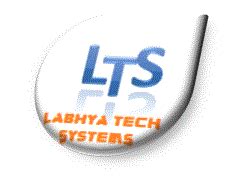 Labhya Tech Systems New Delhi Distributor Channel Partner Of Cable Reels Cable Drum And