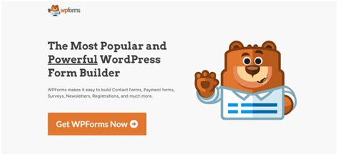 What Is A WordPress Plugin Beginner S Guide To Using WP Plugins