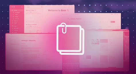 4 best self hosted note taking apps for privacy enthusiasts