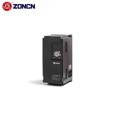 22kw vfd variable frequency drive closed loop vector control