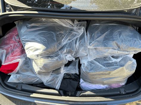 Simon Dutton On Linkedin Legoseriousplay Suits Charity Corporate