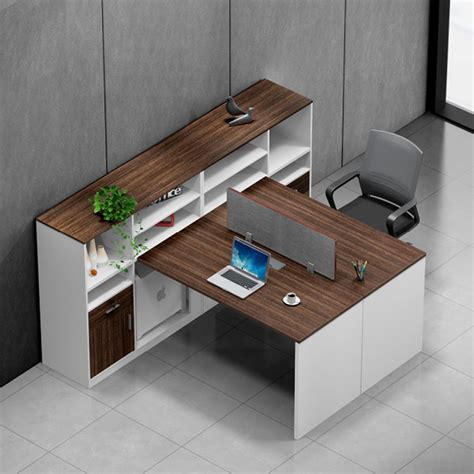 Stylish And Functional Computer Desks