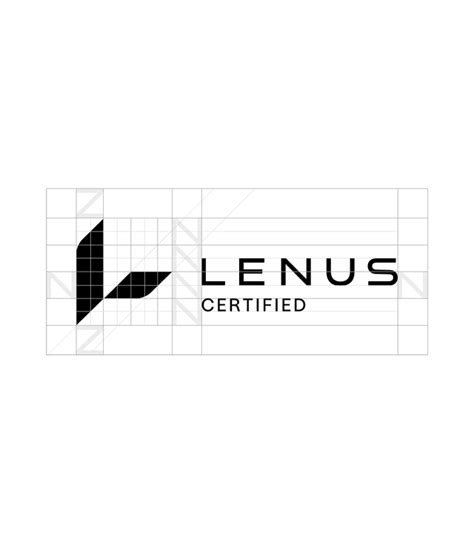 Lenus