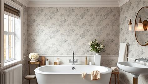 🔥 Free Download Bath Wallpaper By Haleyc Wallpapersafari