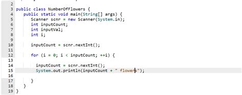 Solved I Have Been Getting This Error With My Code Exception Chegg