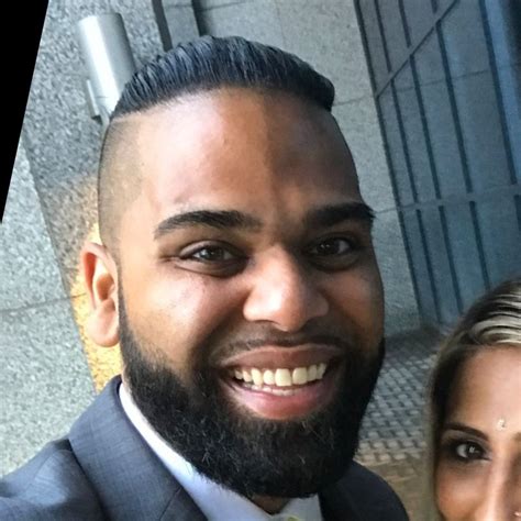 pavan patel linkedin