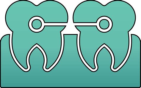 Braces Vector Icon 39444865 Vector Art At Vecteezy